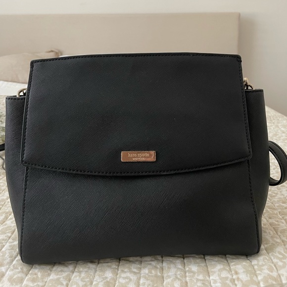 kate spade | Bags | Kate Spade Satchel | Poshmark